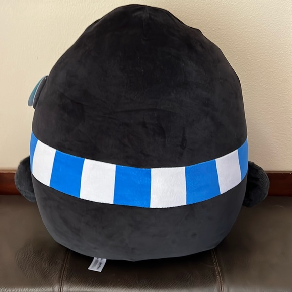 Squishmallows | Toys | Nwt Original Squishmallows 2 Harry Potter ...